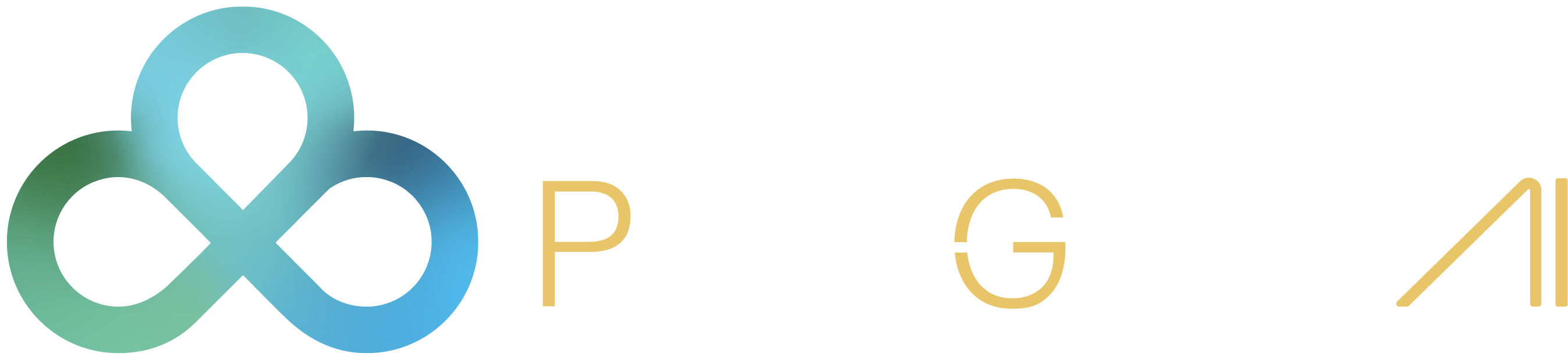 Product: Standard Edition: EDB Postgres® AI Database with Production ...